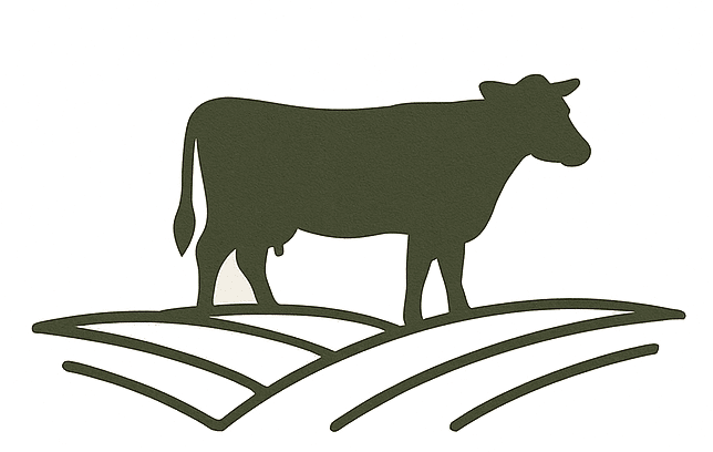 Free Farm Scavenger Hunt Checklist For Kids | British Farm Stays